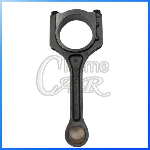 Connecting Rod for Hyundai Tucson Kia Sorento Optima Sportage 2.4L ...