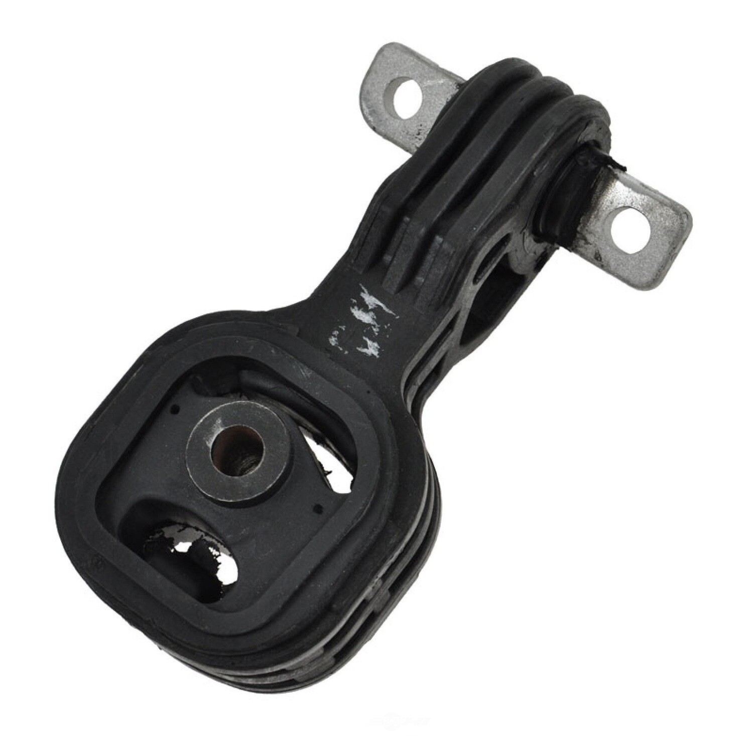 Trq Struts Ford Mercury Rear Engine Torque Strut Mount TRQ MTA34566 ...