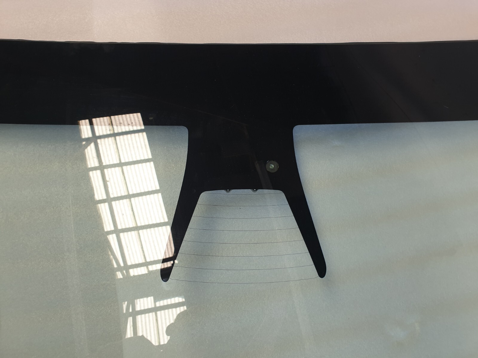 Windshield Tesla Model Y 2020-2024 1615892 00 E NEW OEM | eBay