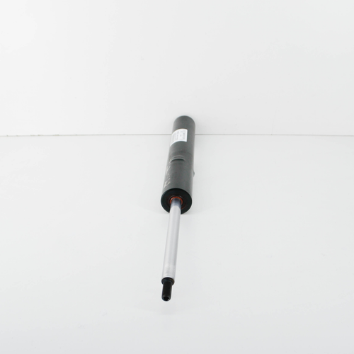 NEW AUDI A4 AVANT B8 FRONT SHOCK ABSORBER 8K0413031CK NO IMPORT DUTIES ...
