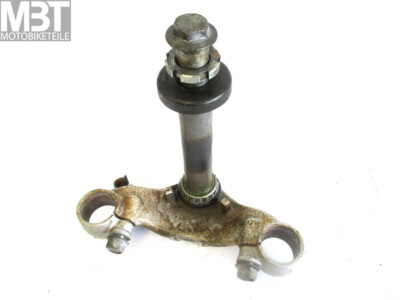 Yamaha XV 535 Virago 3BR Lower Fork Bridge Fork Cown Bj.88-95 | eBay