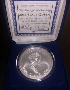 timecapsule1 | eBay Stores