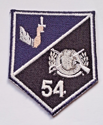 2005 RDF badge. Irish Defence Forces, Irish Army badge, eire | eBay