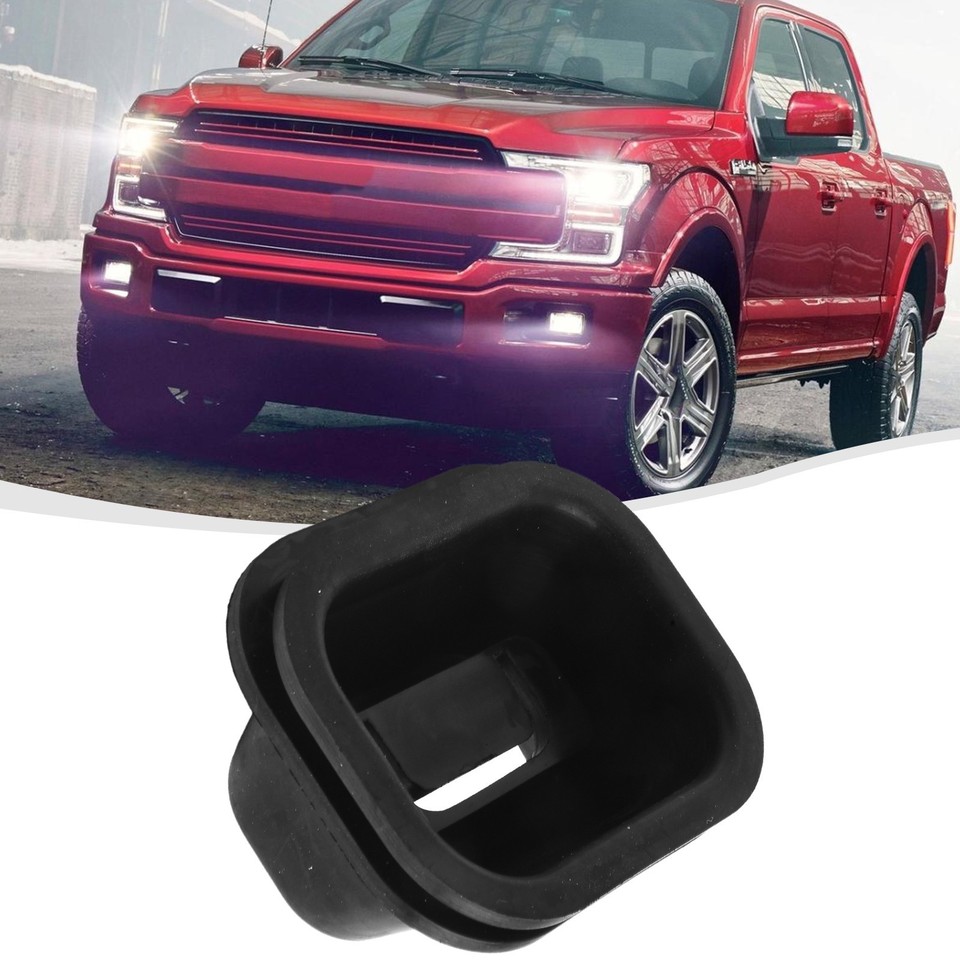 Direct Replacement Clutch Fork Boot E7TZ7513A for Ford Trucks 1987 1998 ...