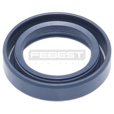 Simmerring Antriebswelle Passend Für SUZUKI OE: 09283-26016 OE Zu Vergl ...