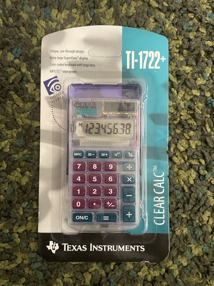 Calc New Scheil Module! Thermo Calc Software