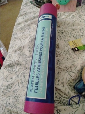 Screen & Specialty Printing - Yudu Screen Printing Machine