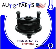 Power Products SC3000 Type 30 Air Service Brake Chamber - Standard ...