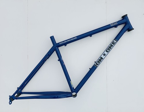 On-One Inbred | eBay