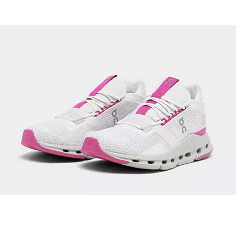 On Cloud Running Shoes Nova Deals | www.emergencydentistry.com
