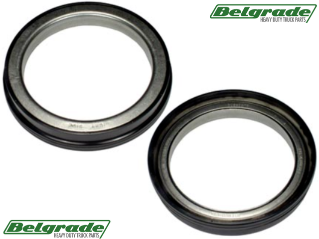 NOS STEMCO Guardian HP Oil Seal 309-0973 3090973 for sale online | eBay