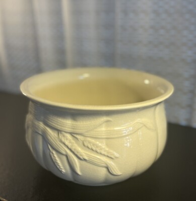 Pitchers - Ironstone Pottery