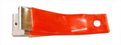 Eagle Claw Laker Jig Eye Cleaner Paint Coating Remover Lure Fishing ...