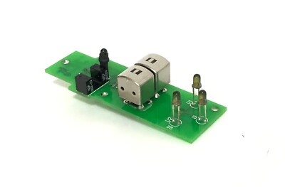 Change Machines - Used Hamilton Bill Changer