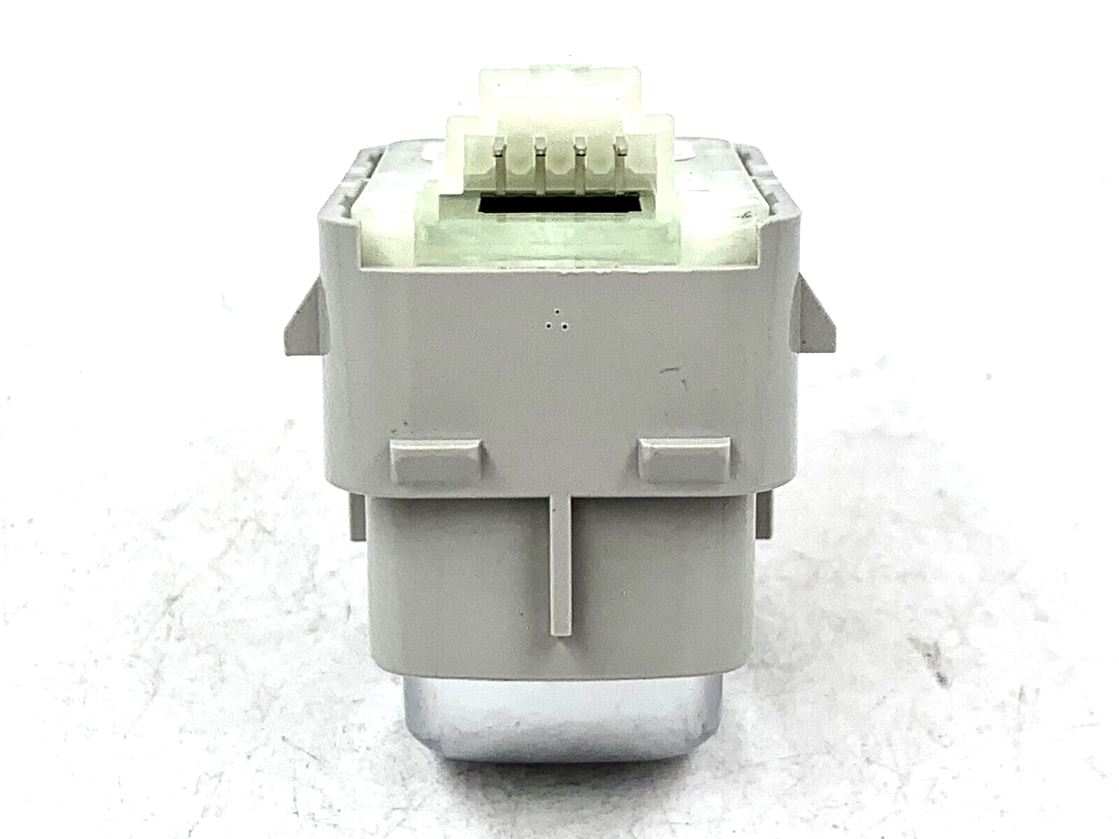 New OEM Mercedes B C CLS E GLB GLC S Door Single Window Switch ...