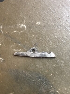 Remington Model 510, 511, 512, 513, 521 Extractor | eBay