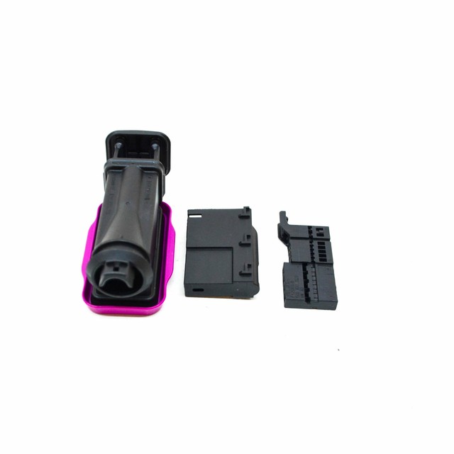 5G0937702 - HOUSING - Audi for sale online | eBay