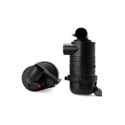 Fleetguard AF26168 Cummins 0140-3071 Air Filter Element for sale online ...