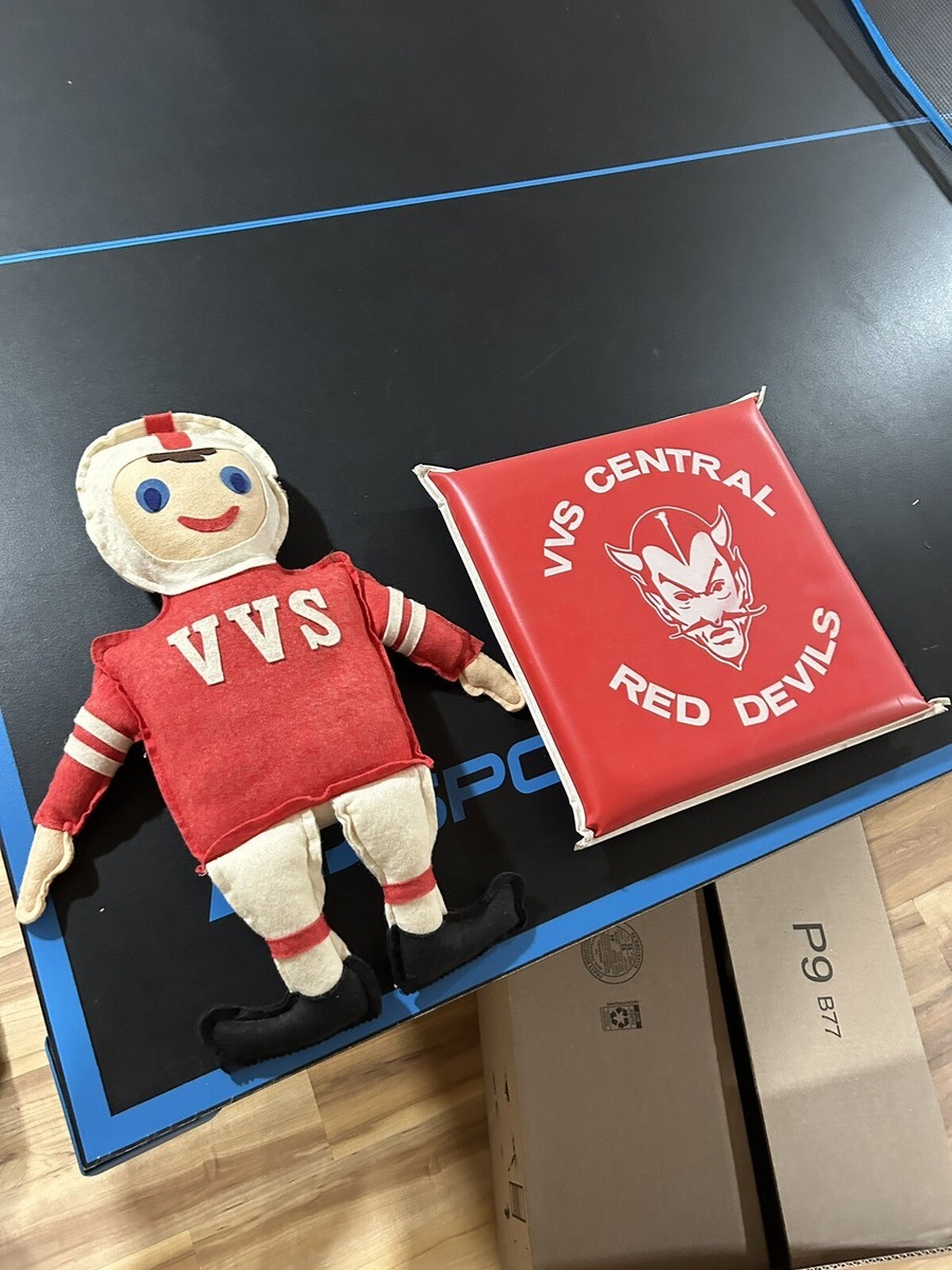 High School Sherrill Vernon Verona Driving Directions To