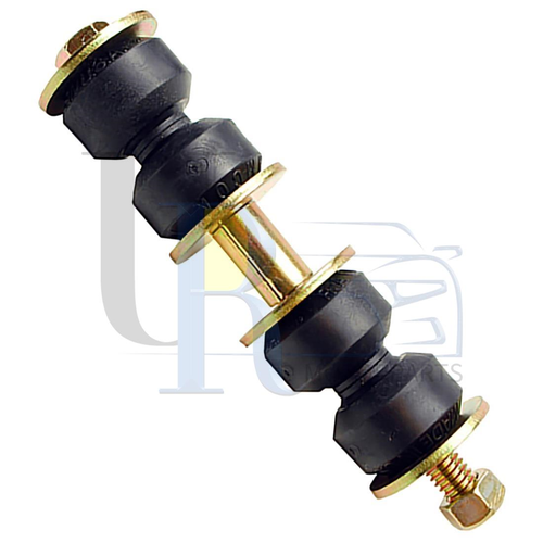 Mevotech Rear Suspension Stabilizer Bar Link Kit for Jeep Compass 2010 ...