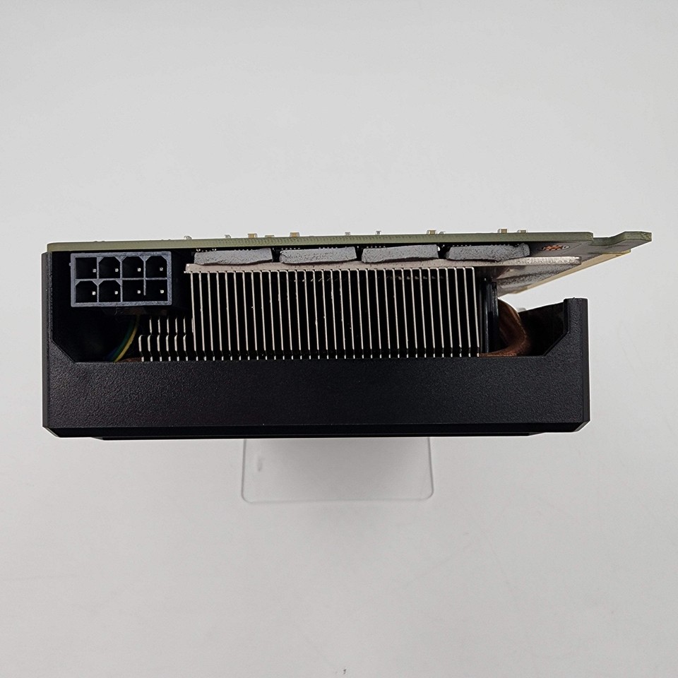 HP GeForce GTX 1660 Ti 6GB GDDR5 Graphics Card L34258-001 | eBay