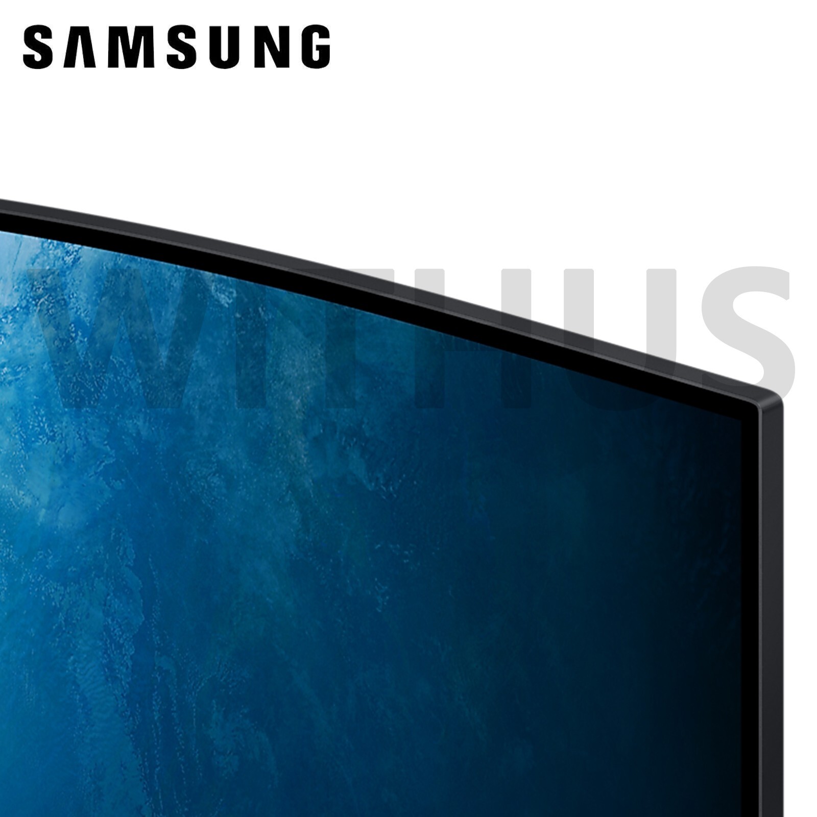 SAMSUNG Odyssey G9 G95C S49CG954E 49" Curved Gaming Monitor - Tracking ...