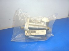 LuK Power Steering Pump Mack 38qc4135m6 2107878 Lf73c Nnfp for sale ...