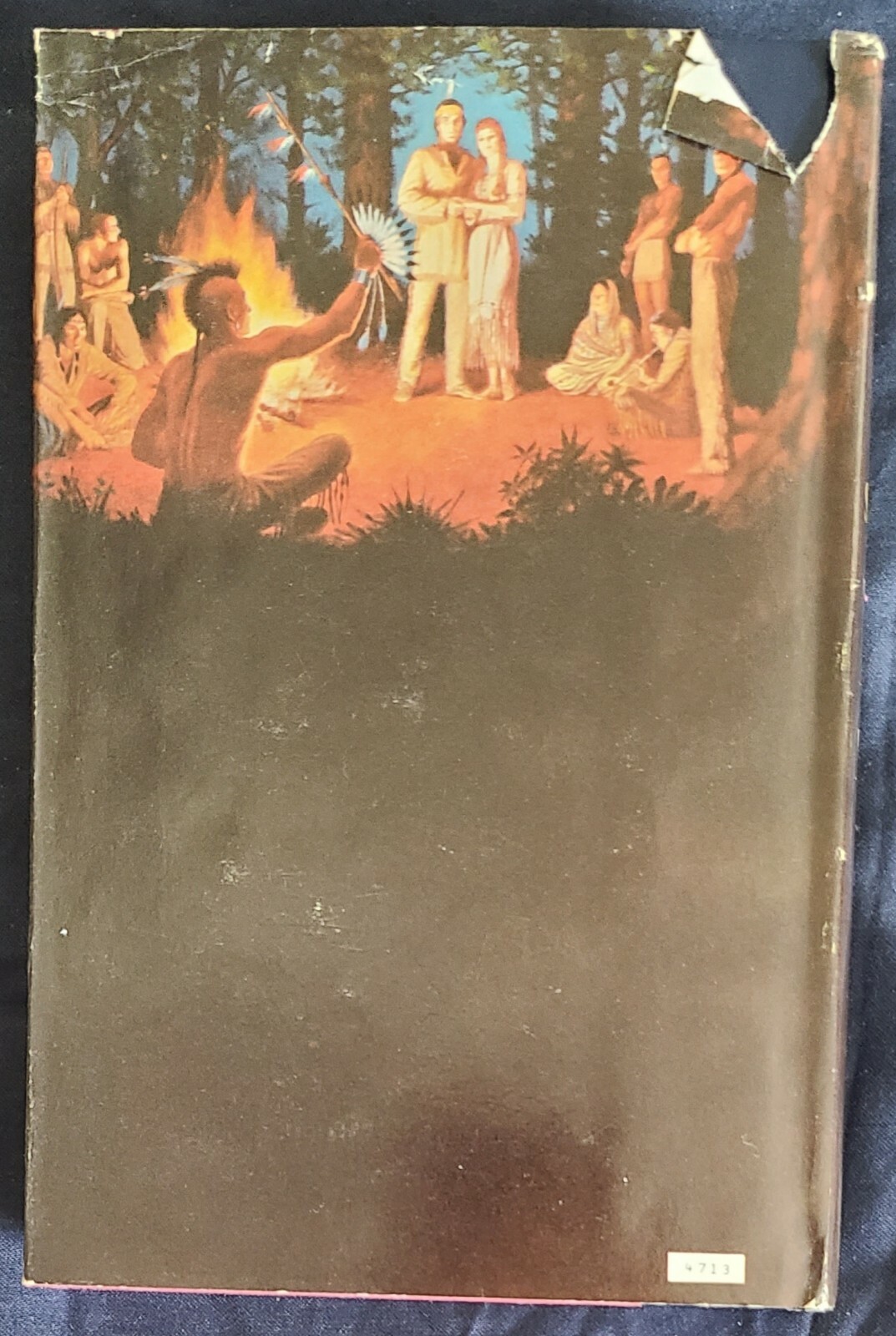 Sweet Wild Wind by Joyce Verrette (Hardcover 1982) | eBay