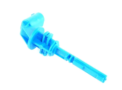 Genuine BMW Fluid Level Sensor E46 E53 X5 E60 E63 E65 E70 E90 E91 E92 ...