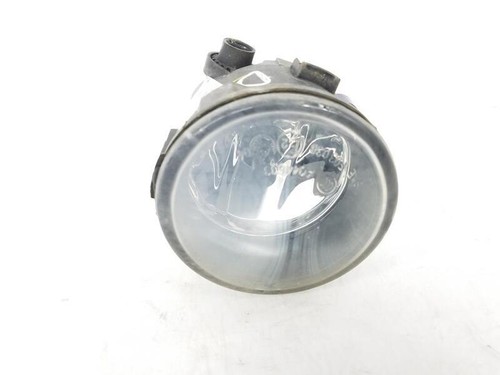 261508992B faro antiniebla derecho para NISSAN QASHQAI J11E VISIA 2013 ...