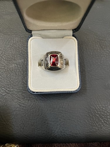 GMC Certified Gold Ring | eBay