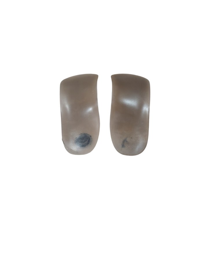 The Good Feet Store 3-Step System Strengthener W 458 Maintainer 8W ...