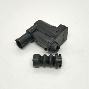 GLOBAL PARTS SERVICE | eBay Stores