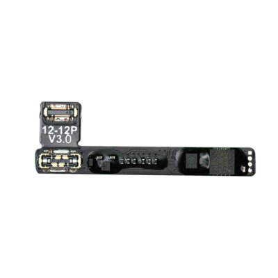 JC Battery Repair Flex Cable Plug In for Apple iPhone 12 12 Pro 12 Mini ...