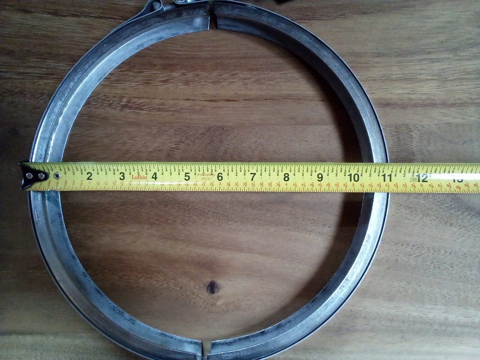 Pentair Sta-Rite IntelliPro Max-E-Pro Starite Dura Max E Pool Pump ...