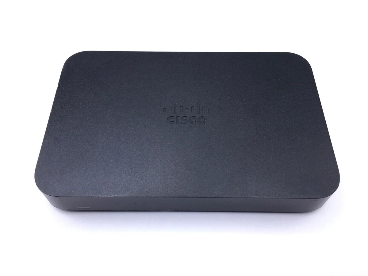 Cisco Meraki Z3-HW Z3 Series Unclaimed Cloud Managed, 42% OFF
