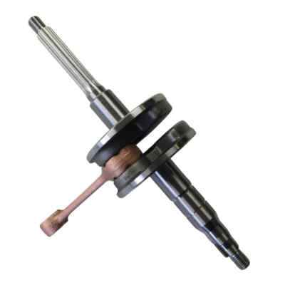 Vilebrequin Aeon Minikolt Cobra Revo W CPI Crab Goes 50 Quad Atv ...