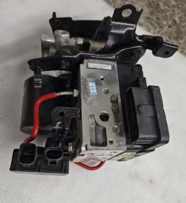 ABS PUMP Control Module 47070-50040 44050-50110 For 2007-2017 Lexus ...