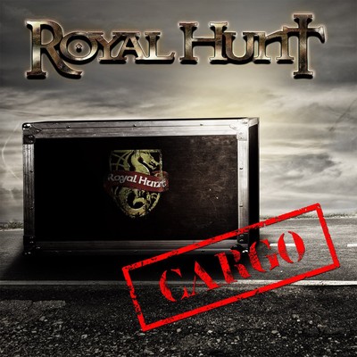 Royal Hunt Cargo (CD) Album (UK IMPORT) | eBay