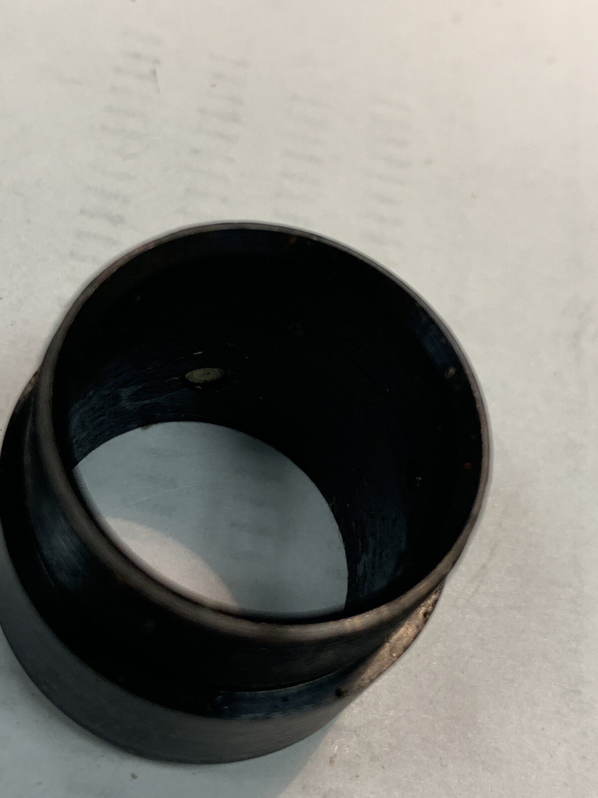 Lyman Cutts 12 Gauge Choke Adapter Blued .795 Diameter New In Box ! | eBay