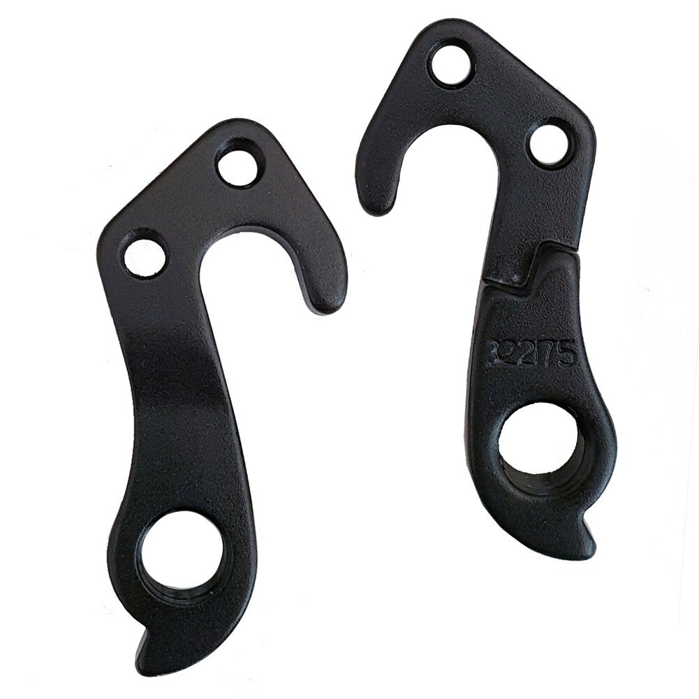 Bolts #322175 Bicycle Hanger Rear Derailleur Durable Gadget Mountain ...