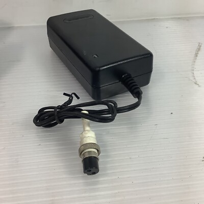 WEER Transponder POWER CABLE MyLaps TrackSide Kart Motorcycle Racing ...