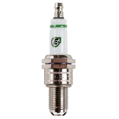 E3 Spark Plugs E3 Spark Plug Diamond Fire 14mm 0.750"Reach Gasket Res ...