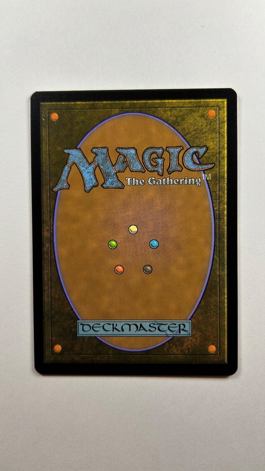 MTG Strixhaven Mystical Archives Urza's Rage 47/63 Magic the Gathering ...
