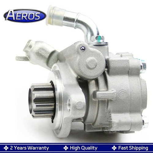 Power steering pump for Toyota Land Cruiser Prado KDJ150 1KD (44310 ...