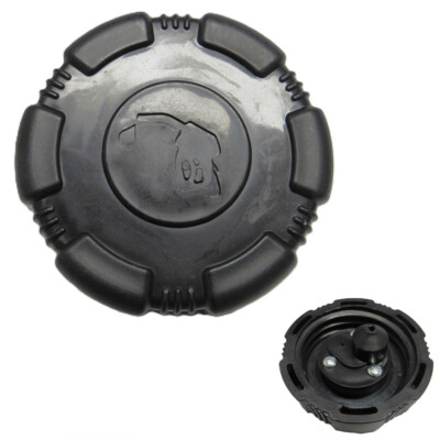America Sportworks Carbide 150, Carbide 7151, GoKart Fuel Cap - Gas Cap ...