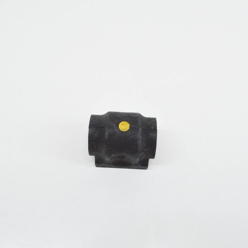 LAND ROVER DISCOVERY 3 L319 Front Stabilizer Bush LR015339 NEW | eBay ...