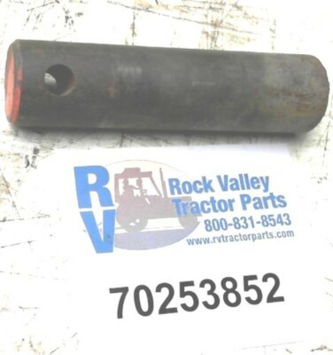 Pin pivot Draft Arm | eBay