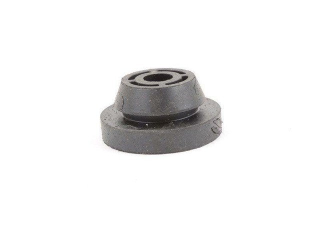 BMW 1 F20 Intake Silencer Bump Stop 13717625238 7625238 OEM for sale ...