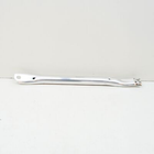 NEW BMW 5 G30 FRONT REINFORCEMENT LEFT STRUT TOWER BRACE 51617416969 ...